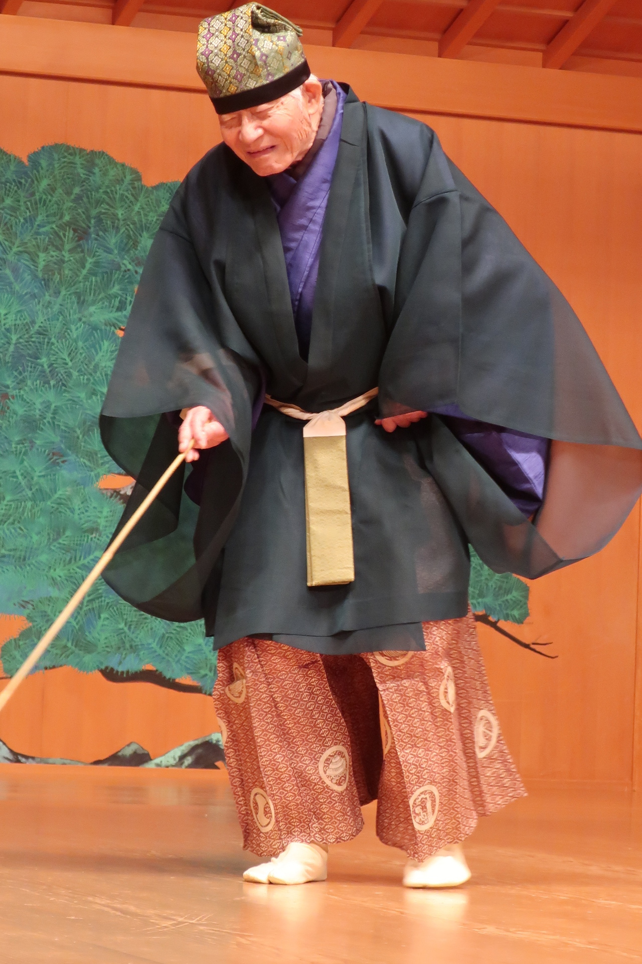 東大ブリティッシュロック研究会、創立50周年記念ライブがありました＋『全身詩人吉増剛造』刊行記念トーク、やります＋吉増さん×萩原朔美さんはMANDALAにて: 饒舌三昧